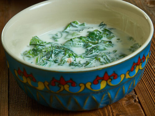 22 Angolan Foods That Will Delight Your Palate