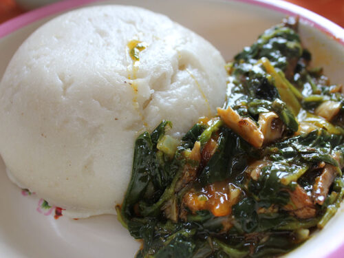 16 Togolese Foods You Shouldn't Miss