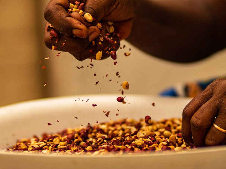 22 Angolan Foods That Will Delight Your Palate