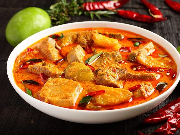 22 Signature Goan Foods to Relish for Authentic Flavors