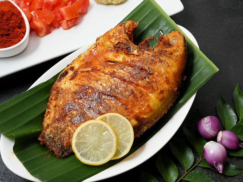 Goan Food: 22 Signature and Authentic Dishes to Experience