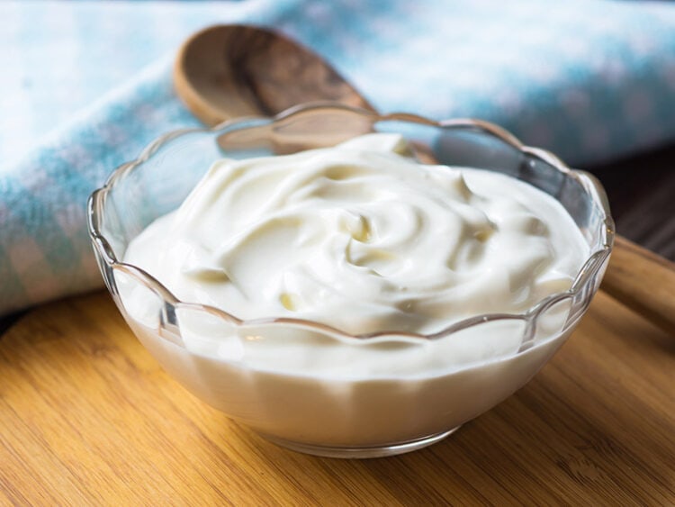 16 Yogurt Varieties to Relish for Genuine Flavors in 2024