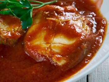 23 Must-Taste Libyan Foods for Real Flavors