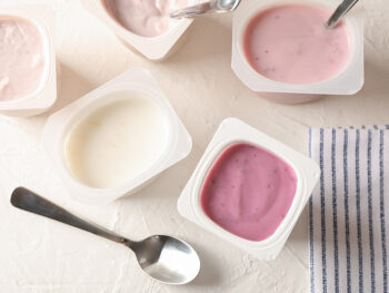 16 Yogurt Varieties to Relish for Genuine Flavors