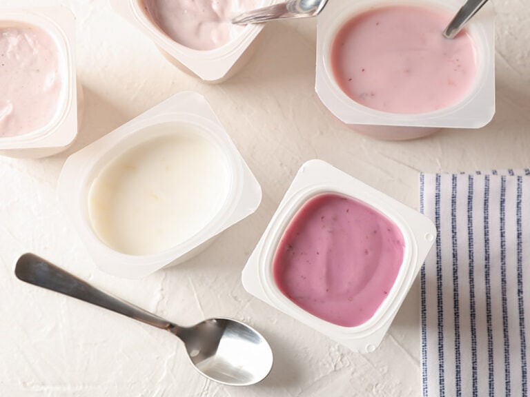 16 Yogurt Varieties to Relish for Genuine Flavors