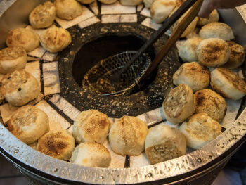 26 Taiwanese Street Foods to Relish for Real Flavors