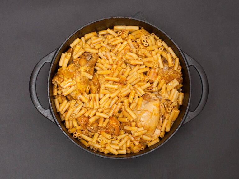 23 Must-Taste Libyan Foods for Real Flavors