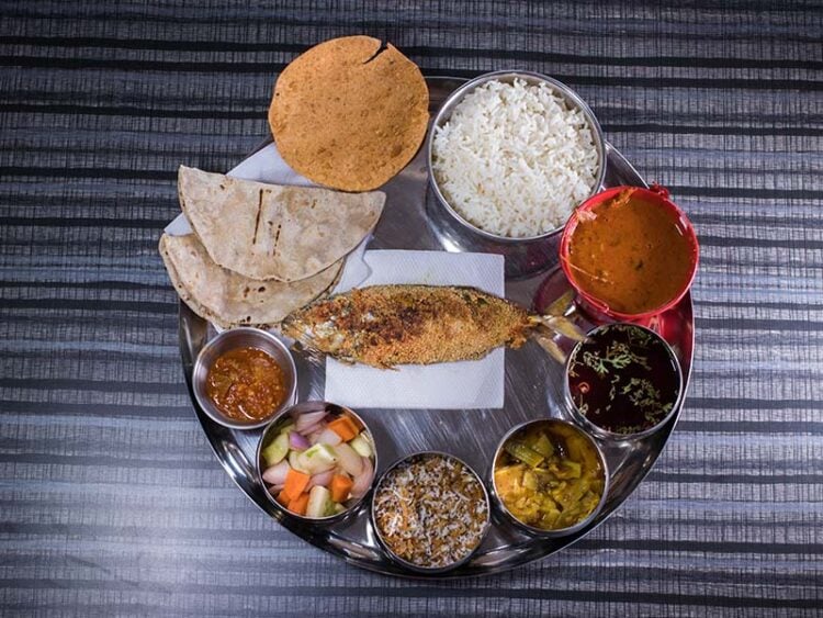 22 Incredible Goan Foods To Taste The Magic In 2023