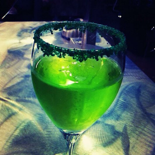 32 Classic Irish Beverages for a True Drinking Experience