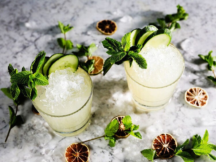 32 Classic Irish Beverages for a True Drinking Experience in 2024