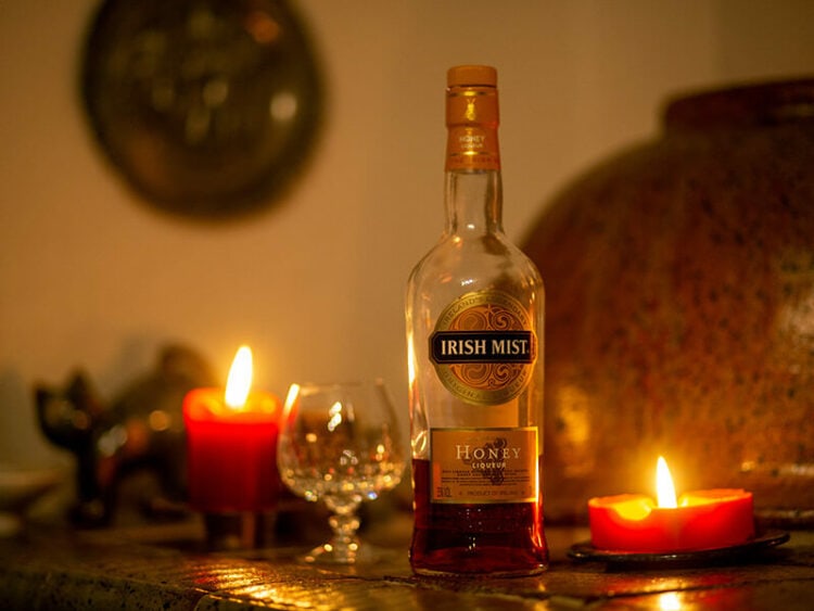 32 Classic Irish Beverages for a True Drinking Experience