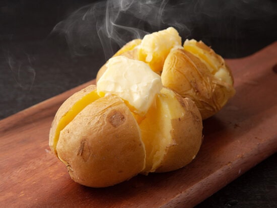 32 Japanese Street Foods to Experience for Authentic Flavors