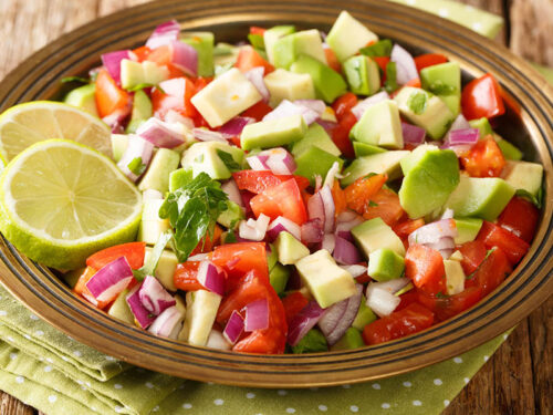 16 Authentic Rwandan Foods