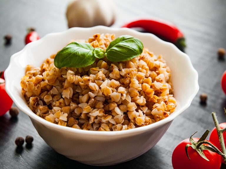 25+ Porridge Varieties to Discover and Enjoy