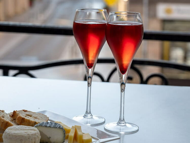 15 French Street Foods for a Genuine Culinary Adventure