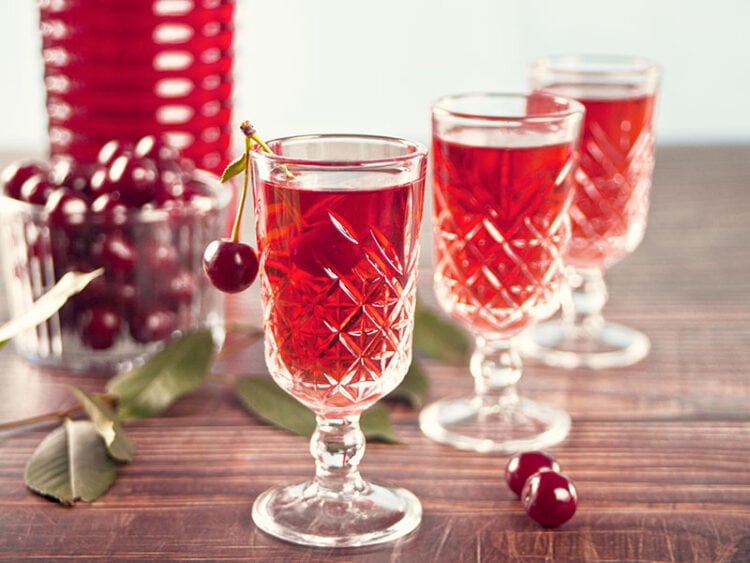 23 German Beverages to Enjoy on Your Culinary Journey