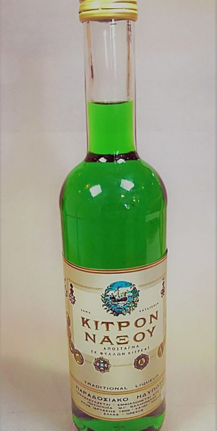 22 Greek Beverages to Delight in for Authentic Flavors