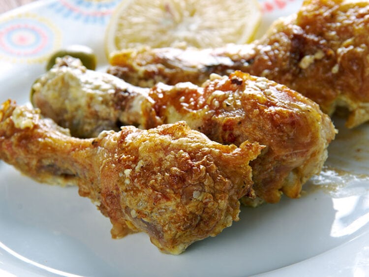 16 Togolese Foods You Shouldn't Miss