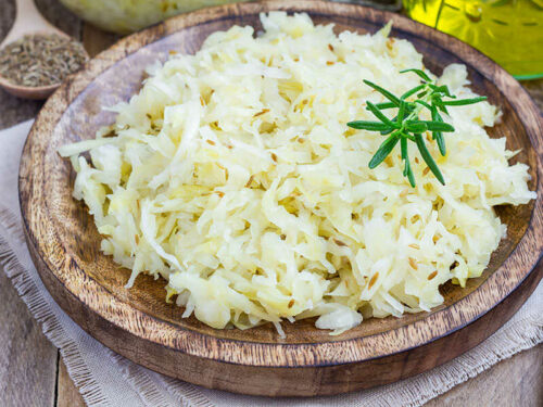 27 Ukrainian Foods to Savor for an Authentic Experience