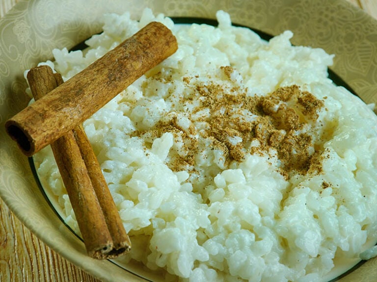 22 Angolan Foods That Will Delight Your Palate