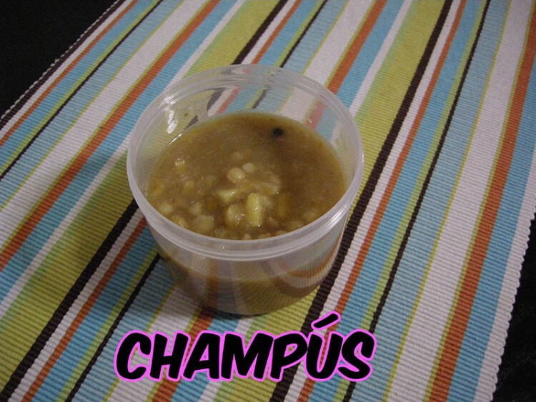 25 Most Popular Colombian Drinks to Discover