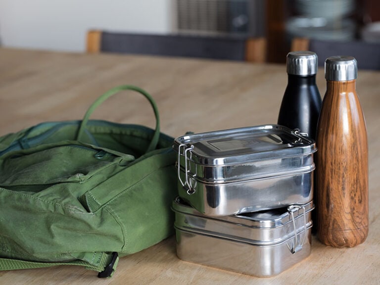 Top 10 Best Construction Lunch Boxes for Durability