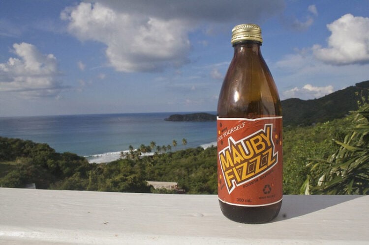 16 Dominican Beverages for a Taste of the Tropics