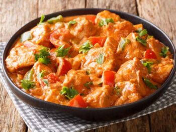 25 Ivorian Foods to Enjoy on Your Culinary Journey