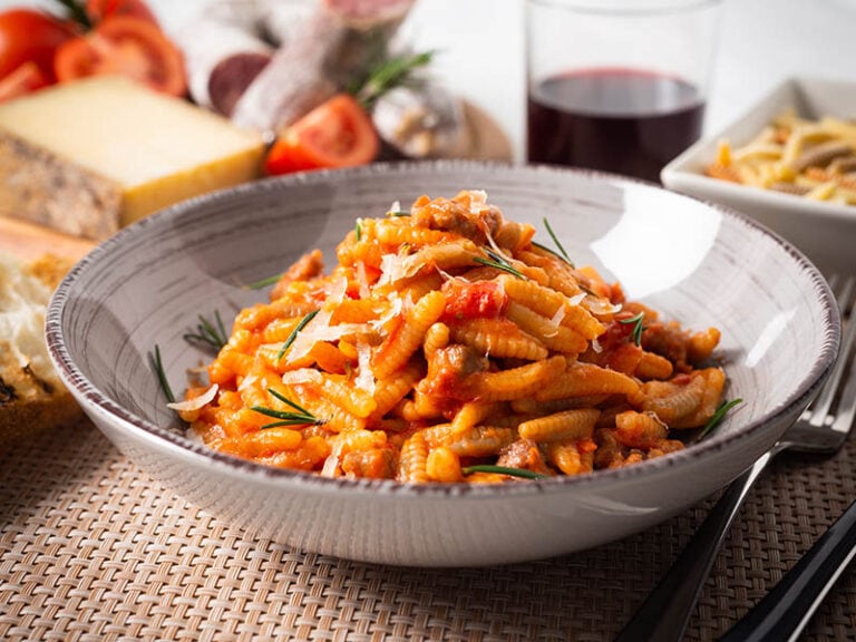 23 Unique Sardinian Foods to Explore