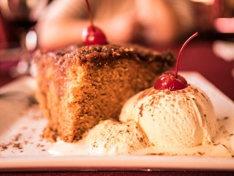 21 Authentic Botswana Foods to Relish