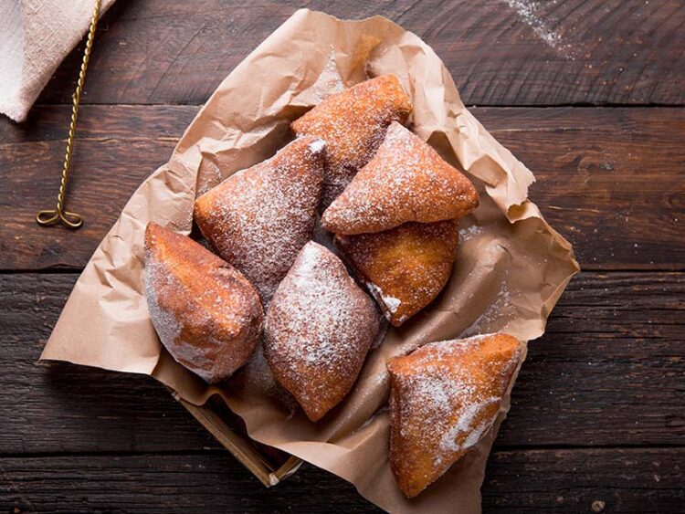 16 Authentic Rwandan Foods