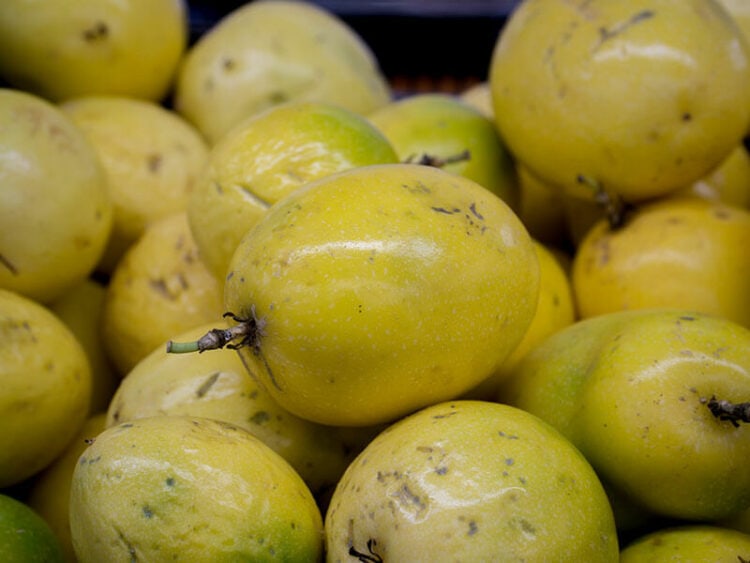 20+ Mexican Fruits to Add to Your Diet