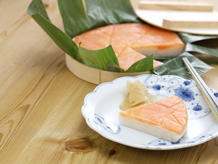 7 Types of Salmon to Enjoy for an Authentic Taste