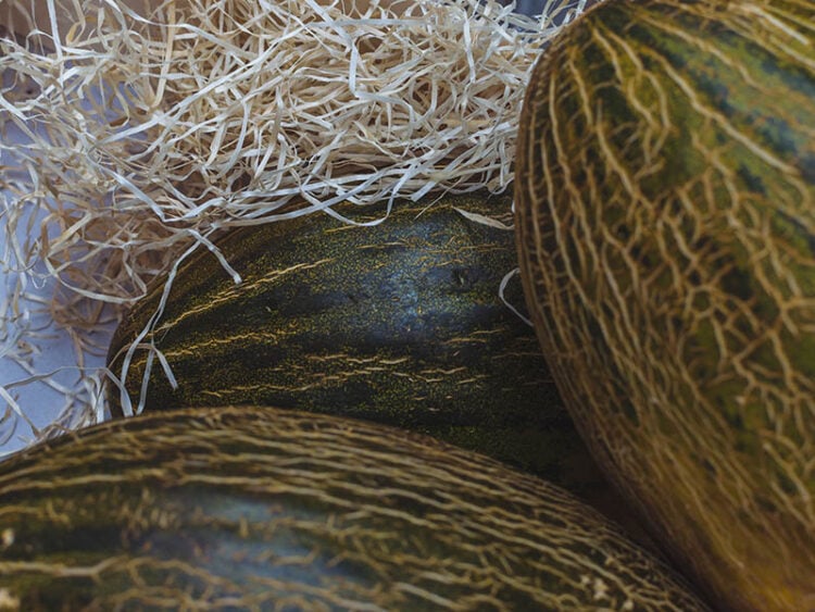 23 Popular Spanish Fruits to Savor