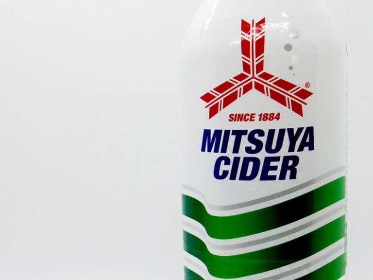 34 Japanese Beverages to Relish for Genuine Taste in 2024