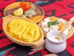 23 Delectable Montenegrin Foods to Savor