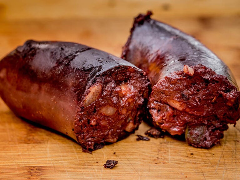 26 Puerto Rican Street Foods for an Unforgettable Culinary Journey