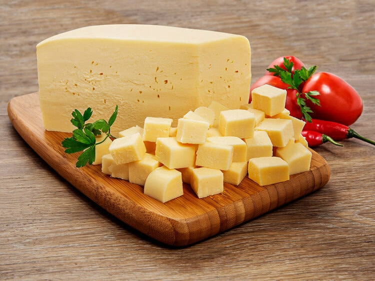 20+ Italian Cheeses to Elevate Your Culinary Creations