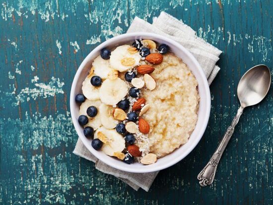 25+ Porridge Varieties to Discover and Enjoy in 2024