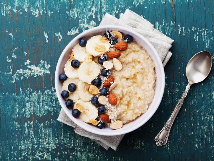 25+ Porridge Varieties to Discover and Enjoy