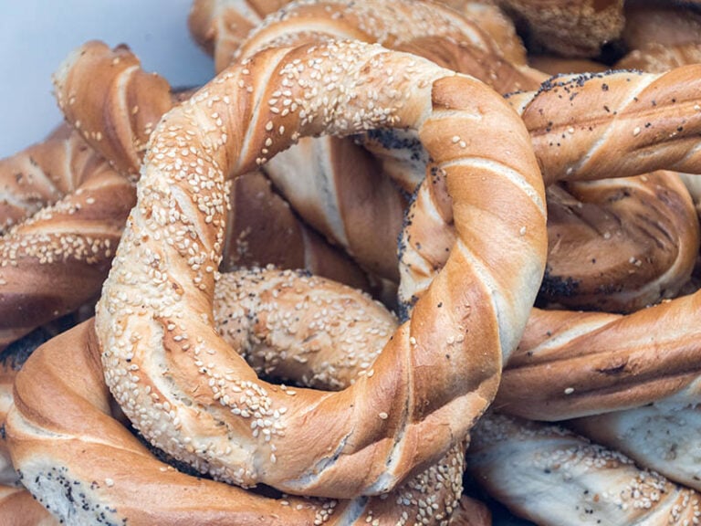 11 Polish Street Foods to Enjoy for Genuine Flavors