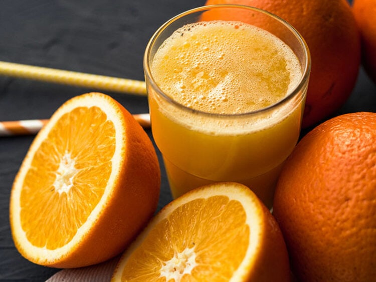 17 Oranges to Savor for Authentic Flavors in 2024