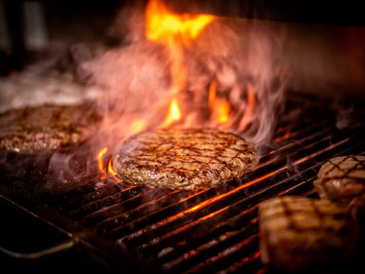 Party Planning: How to Keep Food Warm