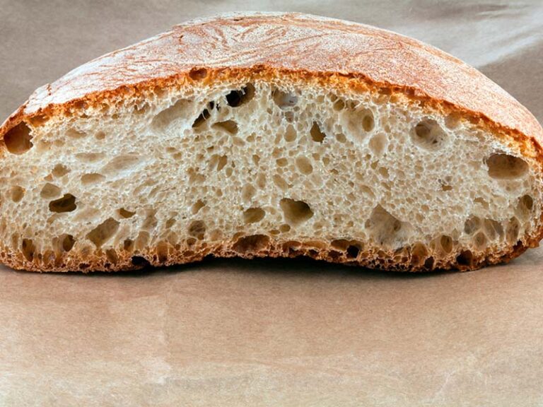 41 Types of Italian Breads for an Authentic Taste Journey
