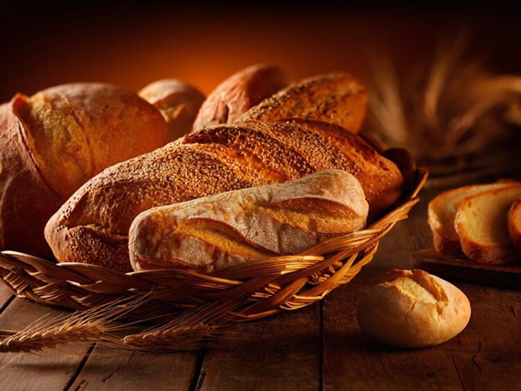 41 Types of Italian Breads for an Authentic Taste Journey