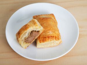 12 Pâté Varieties to Taste and Enjoy