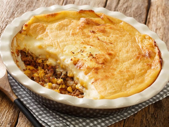 11 Classic Acadian Foods to Try