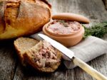 12 Pâté Varieties to Taste and Enjoy