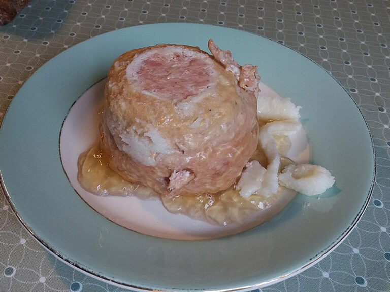 12 Pâté Varieties to Taste and Enjoy