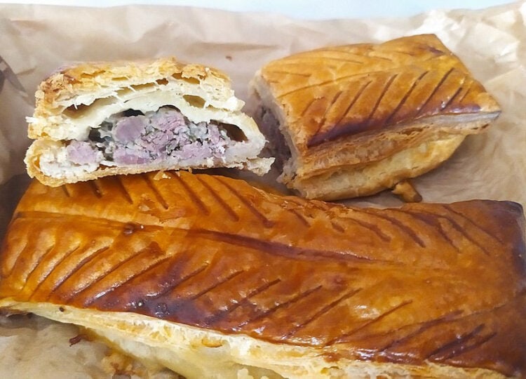 12 Pâté Varieties to Taste and Enjoy